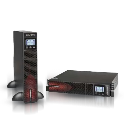 Leading UPS Supplier in UAE - Screencheck