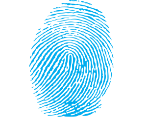 Live Finger Detection & Future of Biometrics | ScreenCheck ME