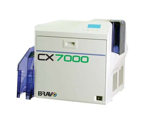 Top ID Card Printer Brands of 2022 | ScreenCheck ME