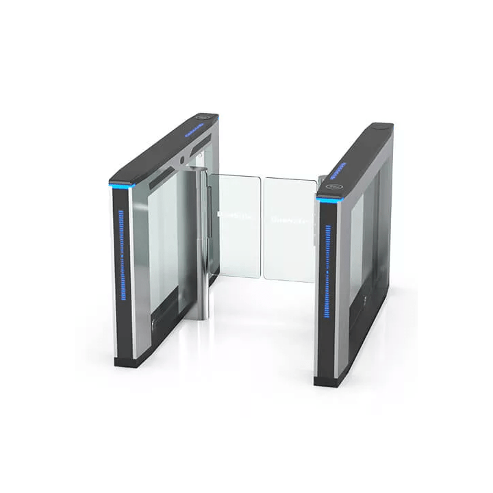 Daosafe Flap model DSN-70 suppliers in Dubai,UAE -Screencheck