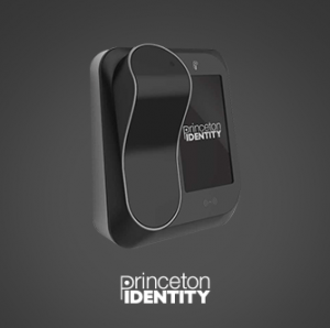 Security & Identity Solutions Provider in Africa | ScreenCheck Africa