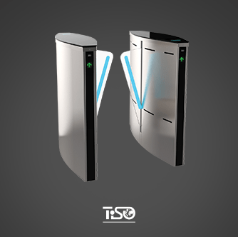 TiSO Product Distributors in Dubai, UAE | ScreenCheck ME