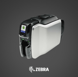Security & Identity Solutions Provider in Africa | ScreenCheck Africa