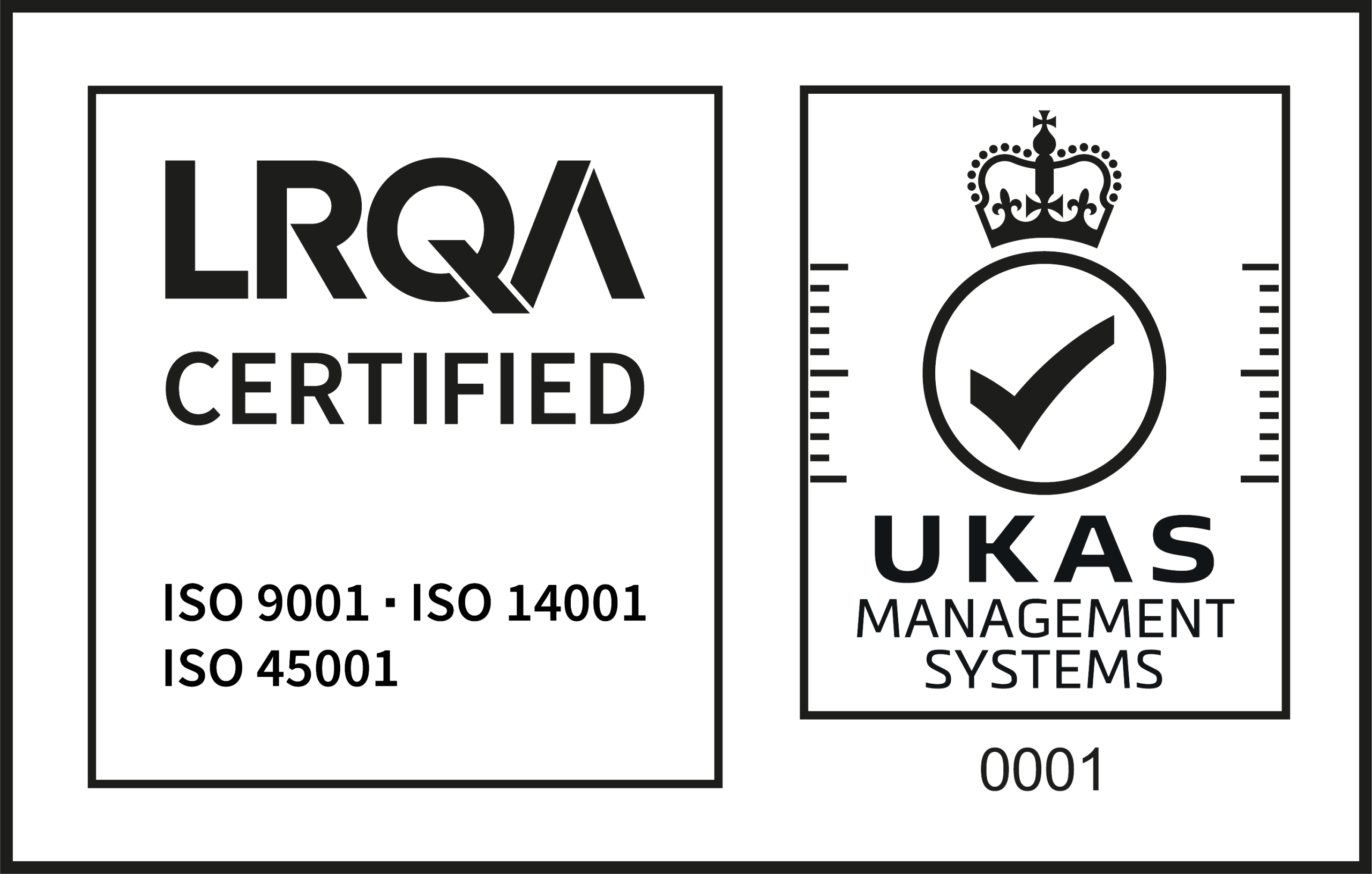 Contact Us for Security & Identity Solutions | ScreenCheck ME