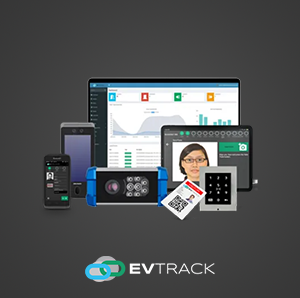 Security & Identity Solutions Provider in the Middle East