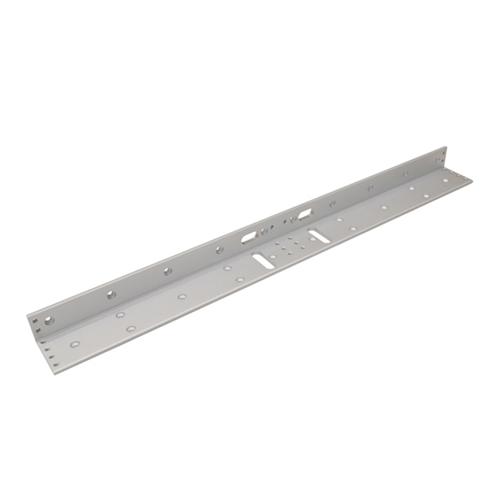 LC Bracket for Narrow Frame Door – Distributor in UAE