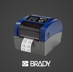 Sampo RFID Readers by Brady | UAE Distributor – ScreenCheck ME