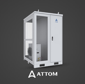 IT Racks and Cabinets Archives