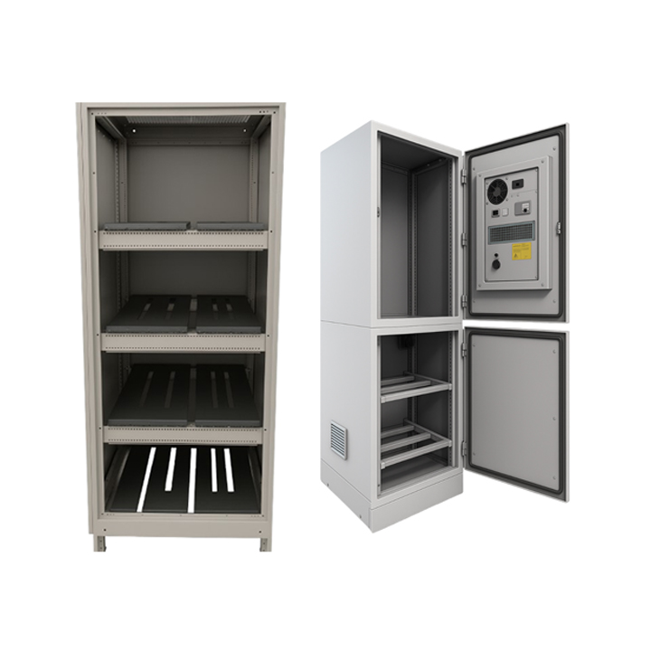 UPS and Battery Cabinet Distributor in UAE – ScreenCheck ME